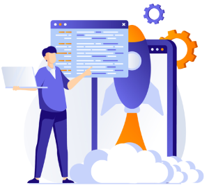 Development Services – Paradise Computer Tech